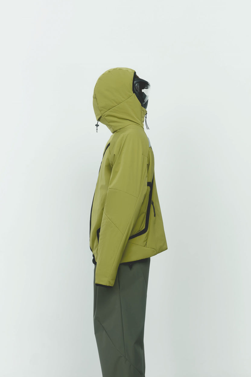 AW23 – _J.L - A.L_