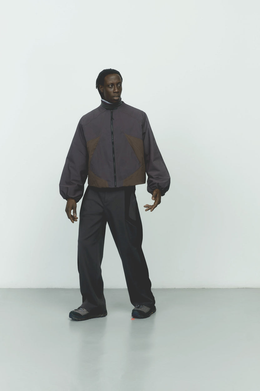 AW23 – _J.L - A.L_