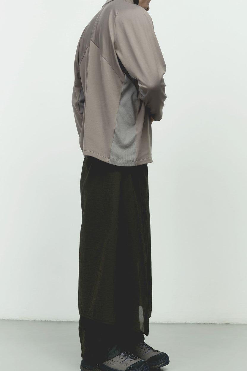 AW23 – _J.L - A.L_