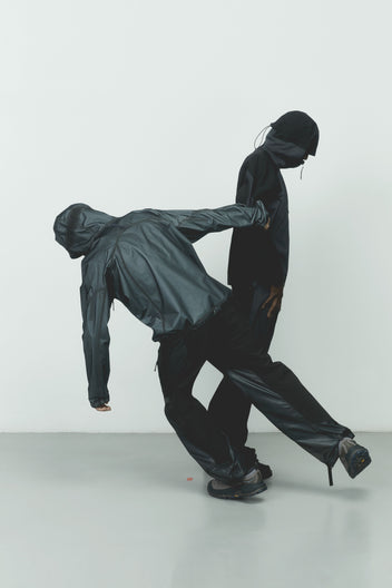 AW23 – _J.L - A.L_