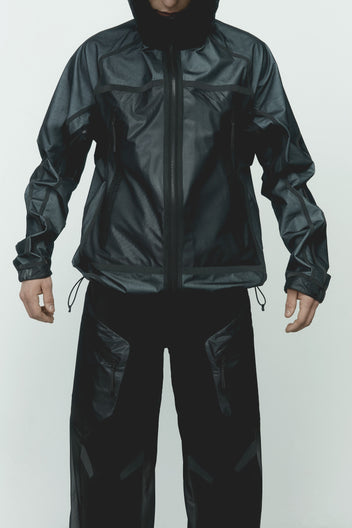 AW23 – _J.L - A.L_