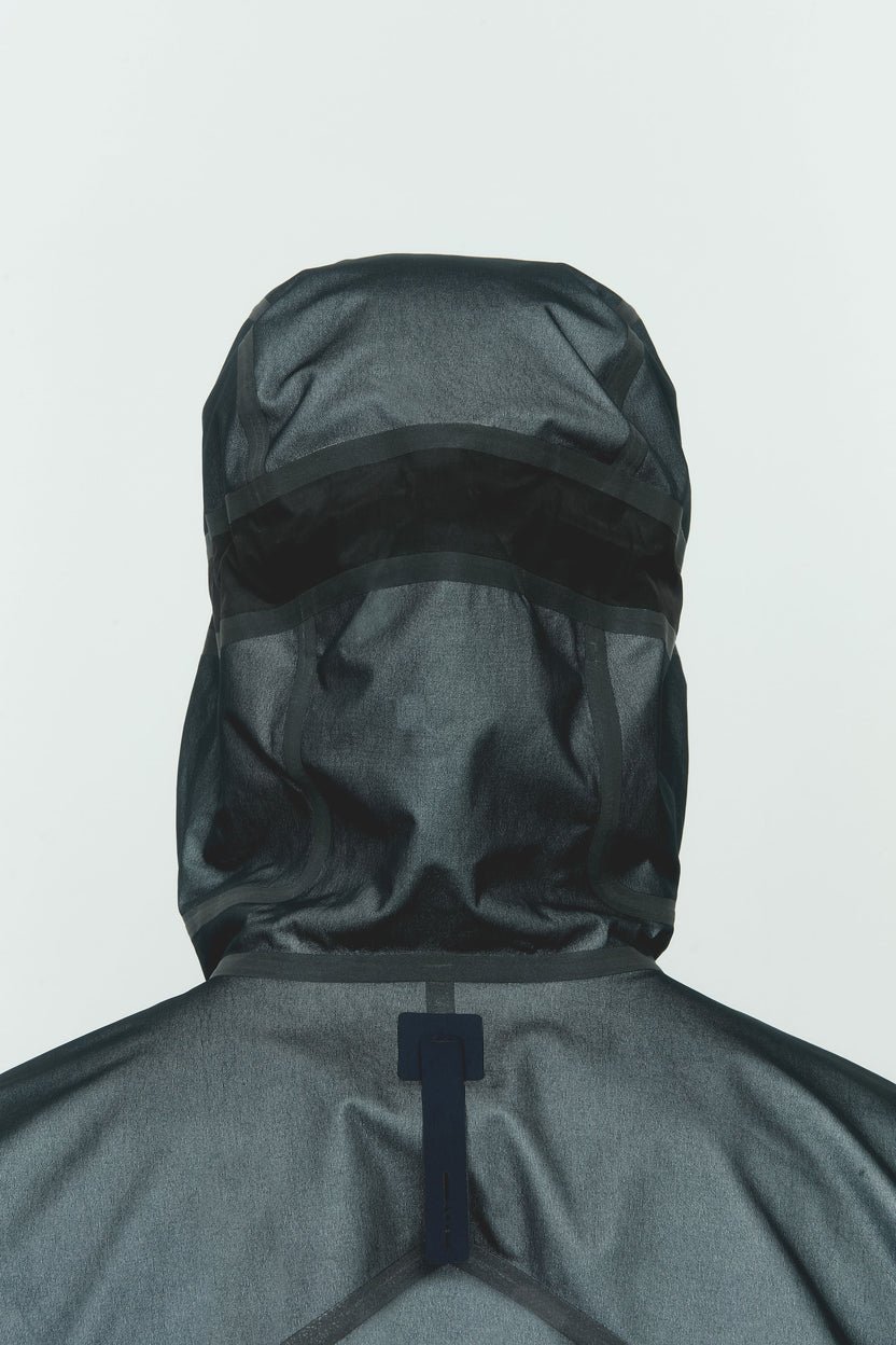 AW23 – _J.L - A.L_