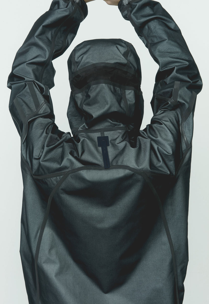 AW23 – _J.L - A.L_