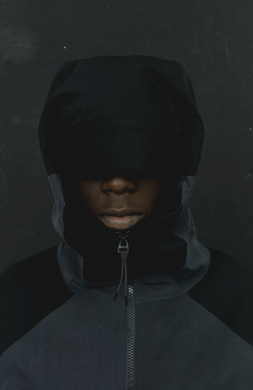 AW23 – _J.L - A.L_