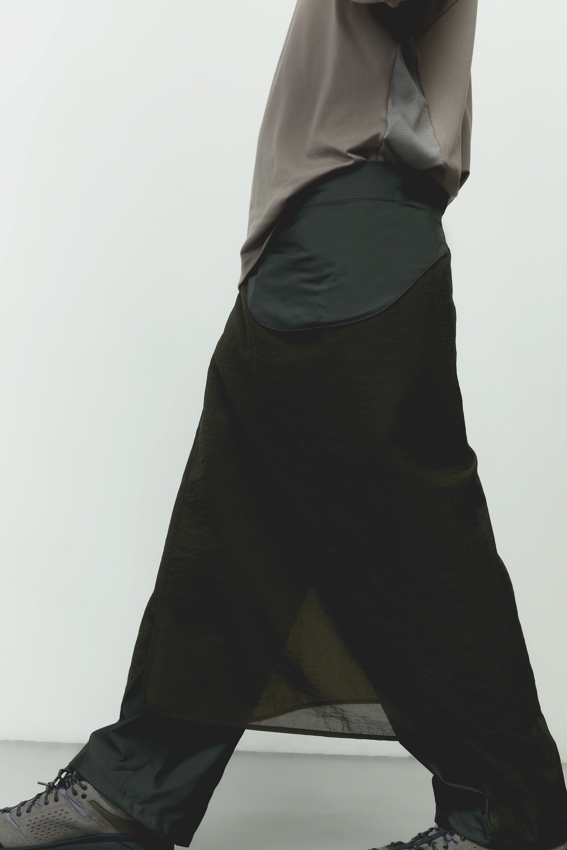 AW23 – _J.L - A.L_