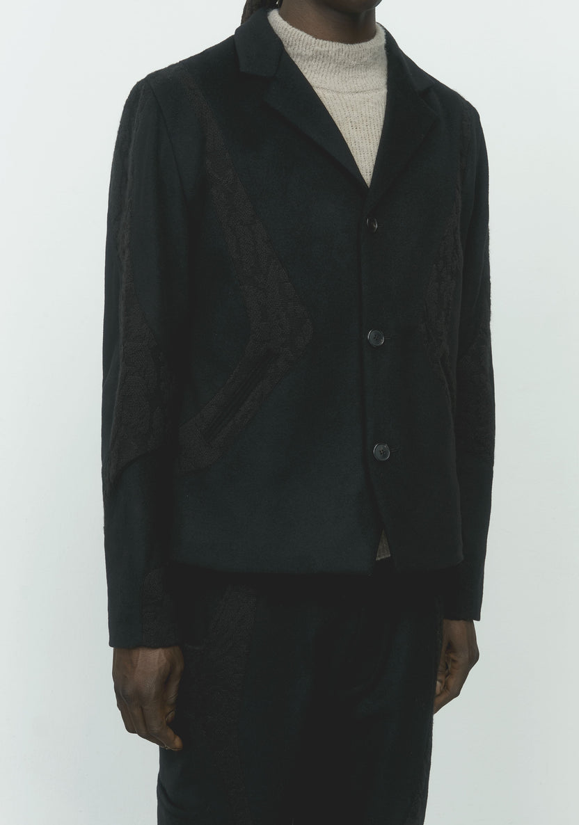 AW23 – _J.L - A.L_