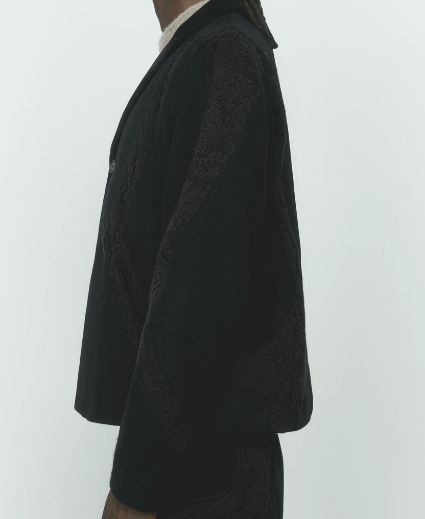 AW23 – _J.L - A.L_