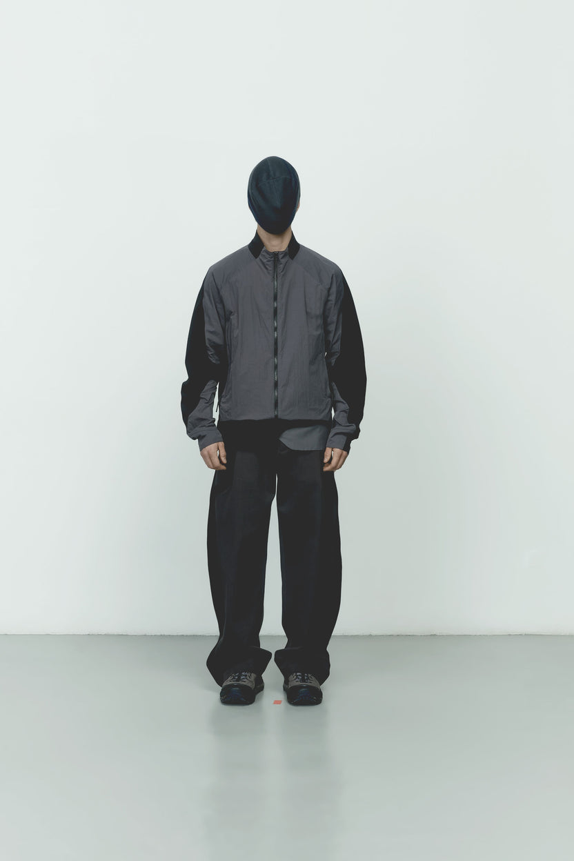 AW23 – _J.L - A.L_