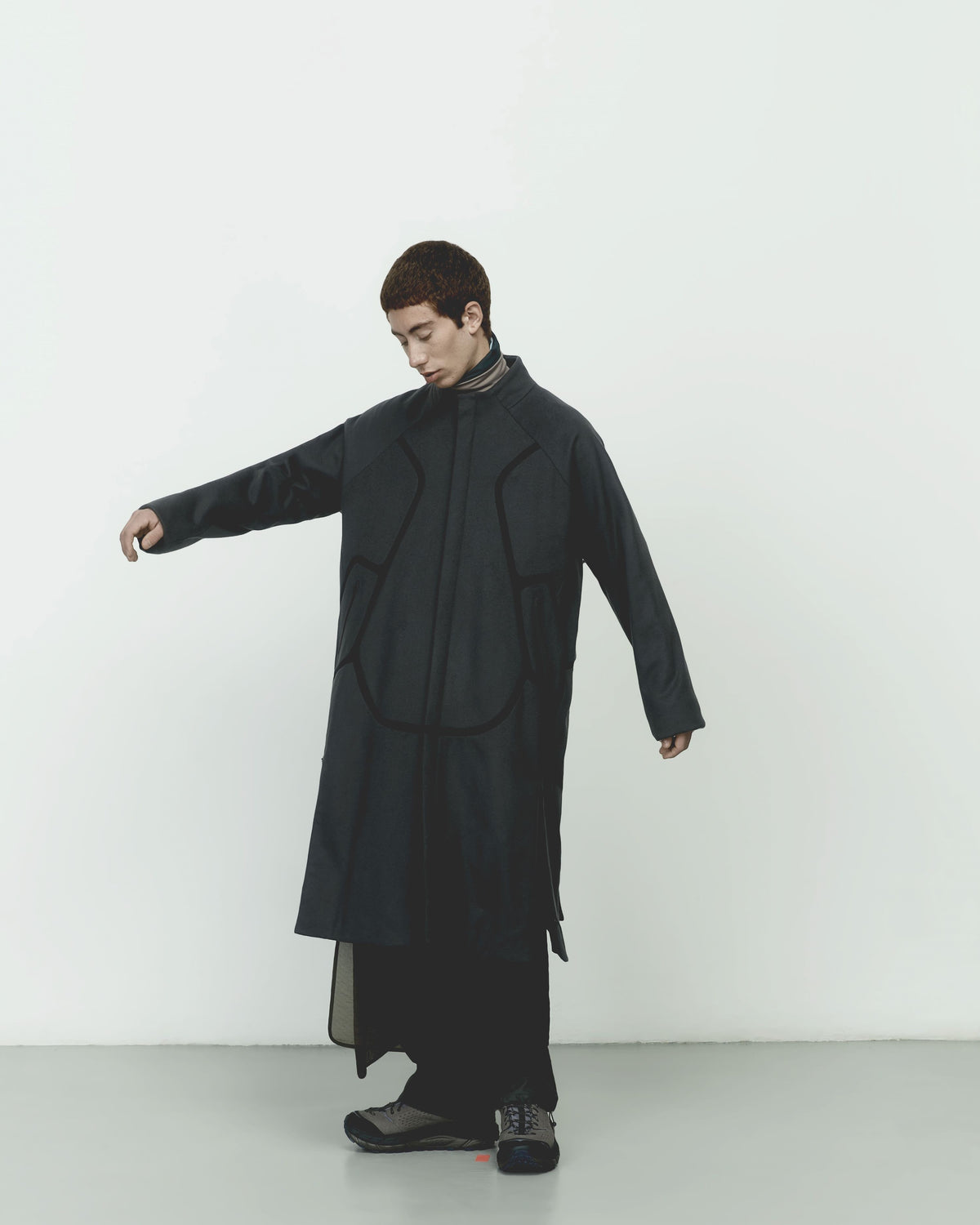 Official Store – _J.L - A.L_