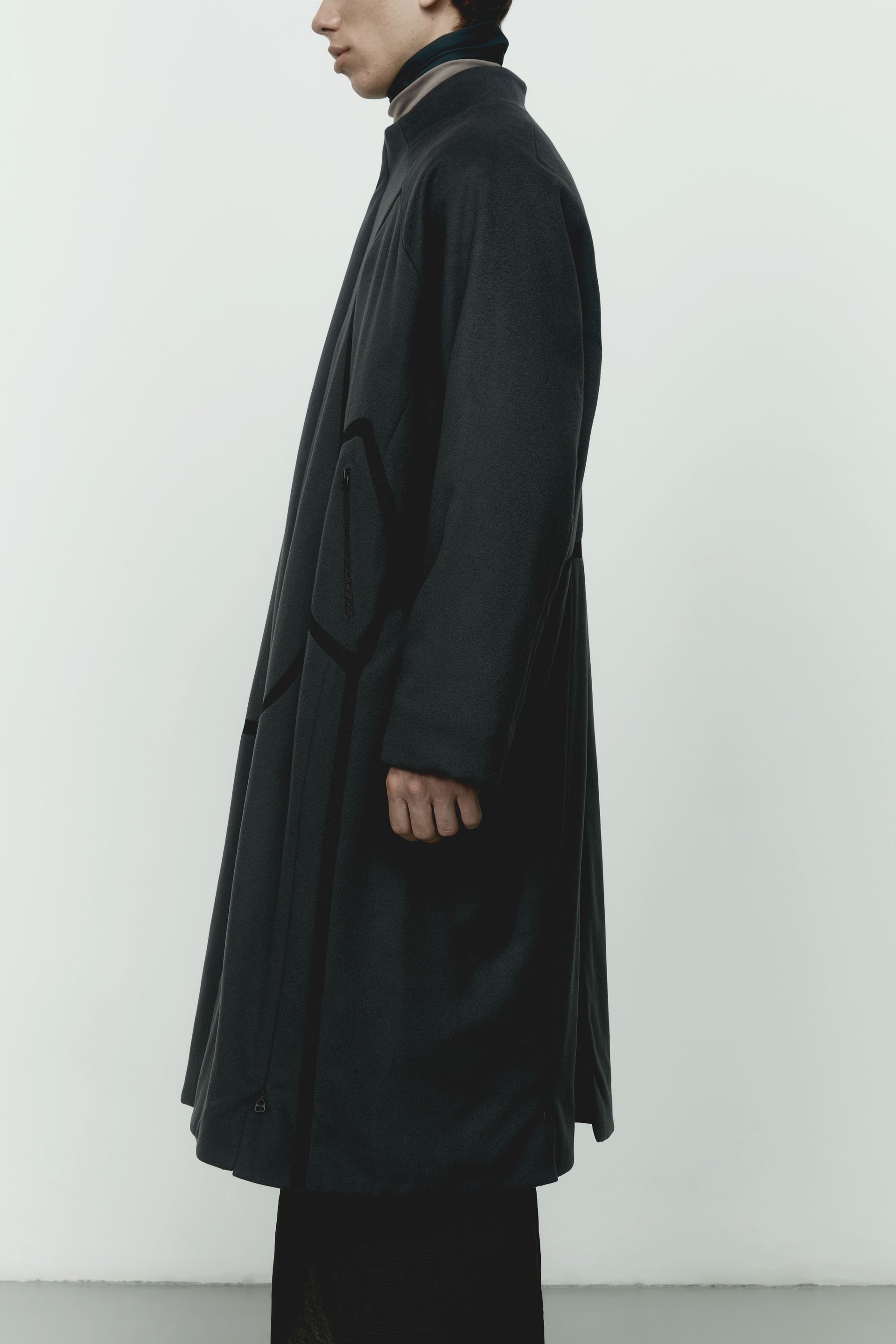 AW23 – _J.L - A.L_