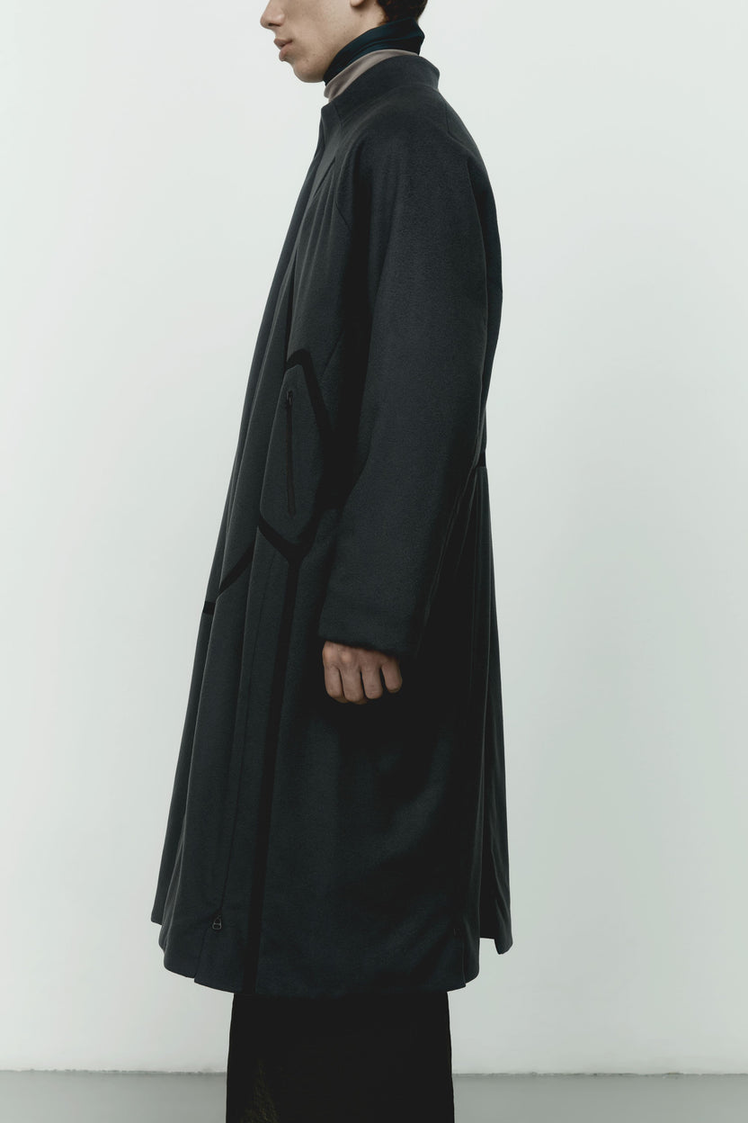 AW23 – _J.L - A.L_