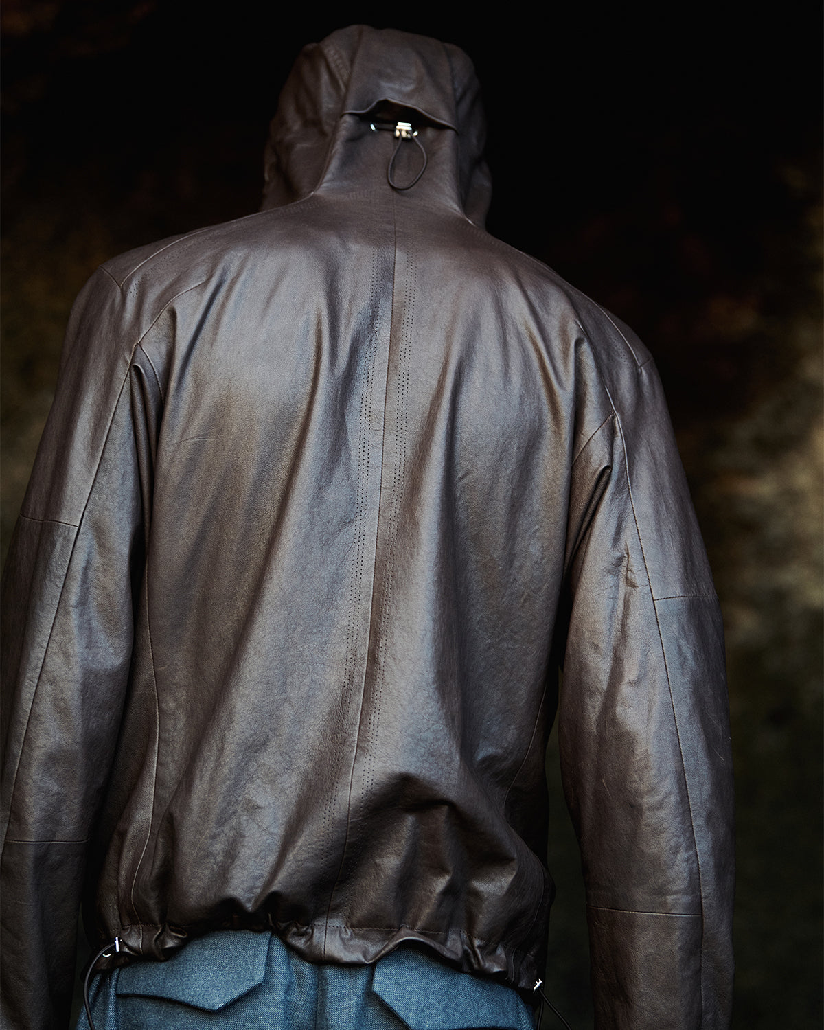 Official Website | _J.L-A.L_