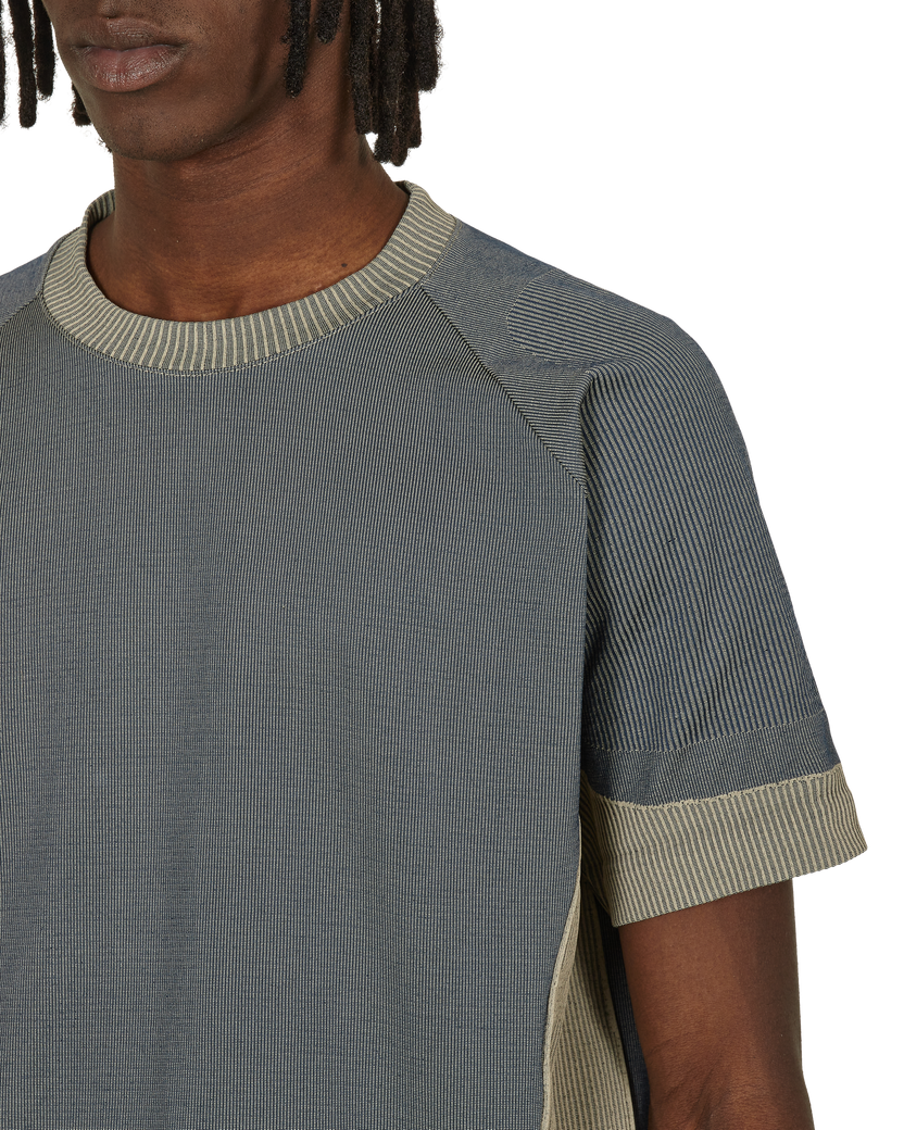 T-shirt – _J.L - A.L_